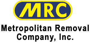 Metro Removal Company